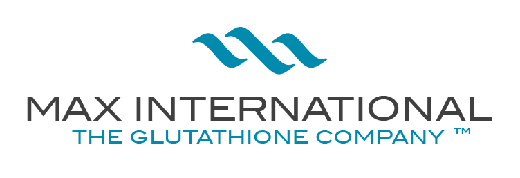 Max International: Boost Glutathione for Health plus Wealth