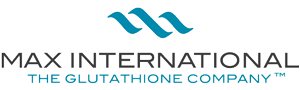 Max International The Glutathione Company