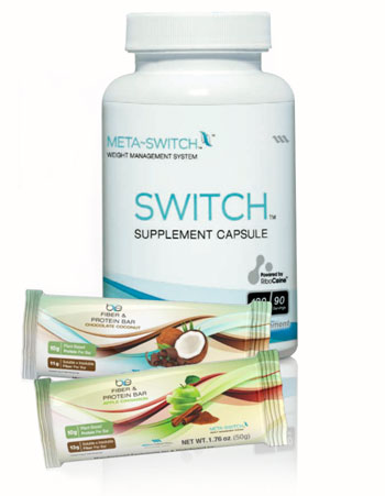 Max International boost Glutathione for Health plus Wealth